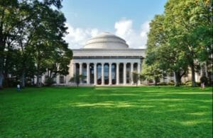 Guide to 529 Plans, Saving for College and Financial Aid